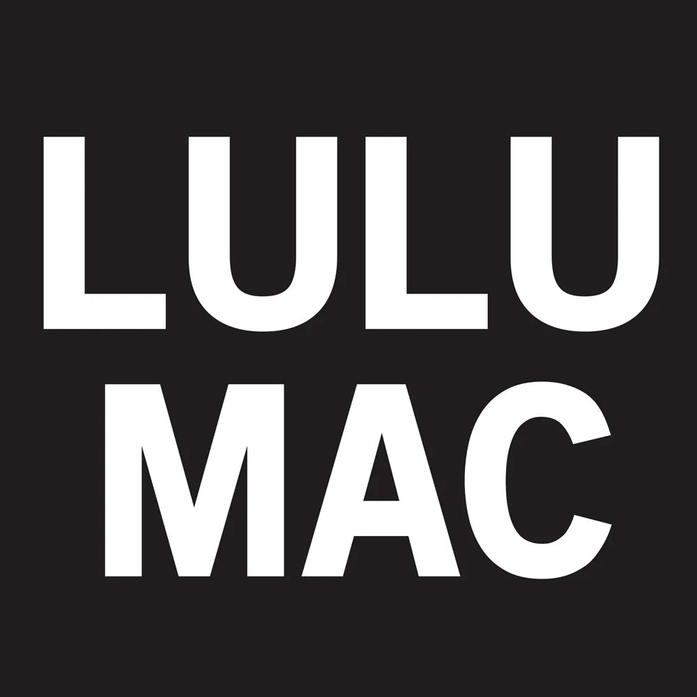 LULU MAC – A Younique Boutique